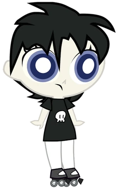 Team Galactisch Charon