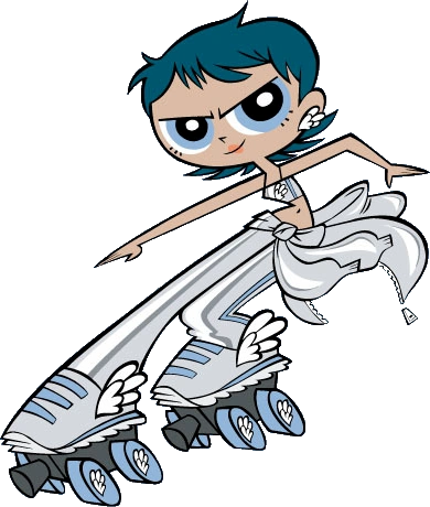 Mercury/Gallery | Milky Way and the Galaxy Girls Wiki | Fandom