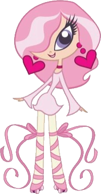 Venus And The Milky Way Galaxy Girls