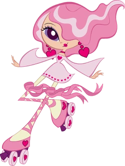 Venus And The Milky Way Galaxy Girls