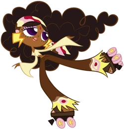 Jupiter And The Milky Way Galaxy Girls