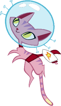 Jupiter And The Milky Way Galaxy Girls