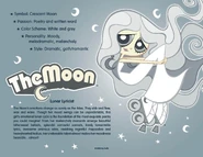 The Galaxy Girls | Milky Way and the Galaxy Girls Wiki | Fandom