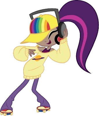 Saturn | Milky Way and the Galaxy Girls Wiki | Fandom