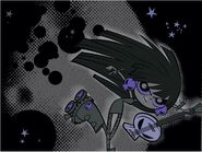 Pluto | Milky Way and the Galaxy Girls Wiki | Fandom