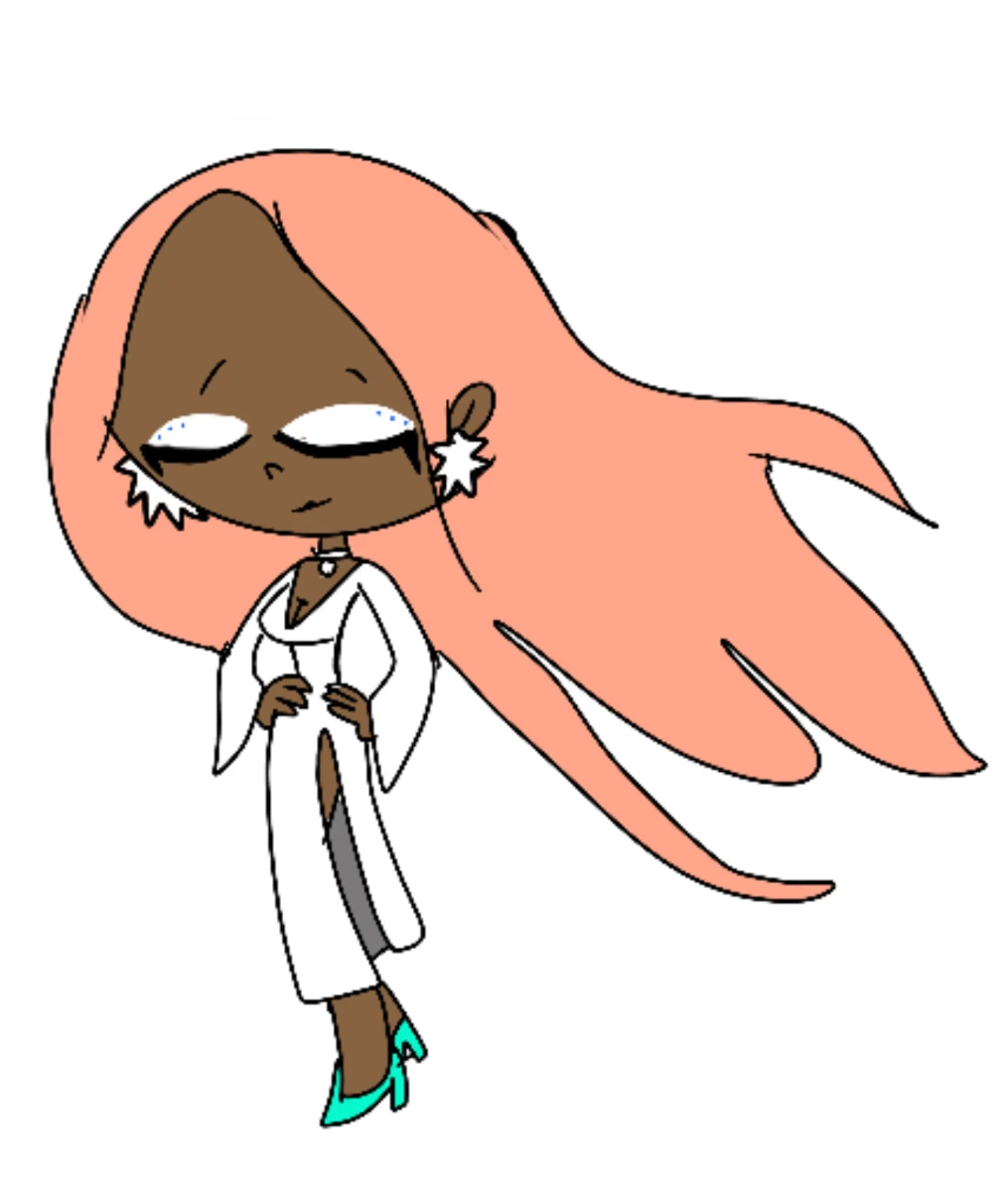 Orion | Milky Way and the Galaxy Girls Wiki | Fandom