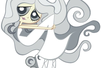 Jupiter And The Milky Way Galaxy Girls