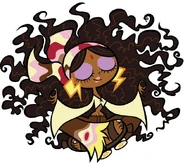 Jupiter | Milky Way and the Galaxy Girls Wiki | Fandom