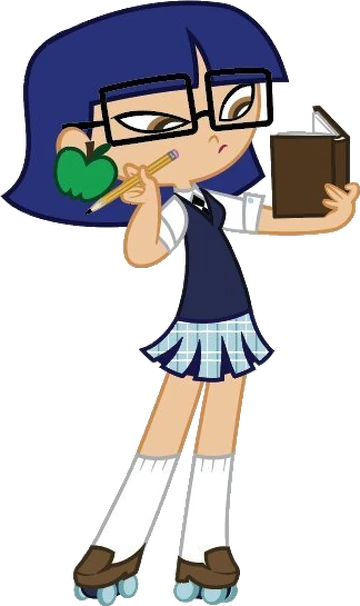 And The Milky Way Galaxy Girls Bases