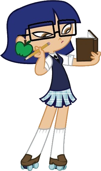 Uranus | Milky Way and the Galaxy Girls Wiki | Fandom