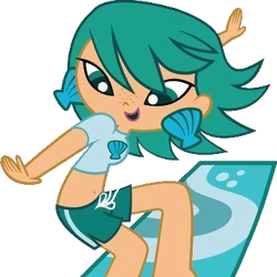 Uranus Milky Way And The Galaxy Girls Wiki Fandom Unused Or Changed