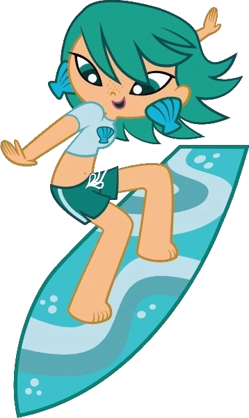 Neptune | Milky Way and the Galaxy Girls Wiki | Fandom