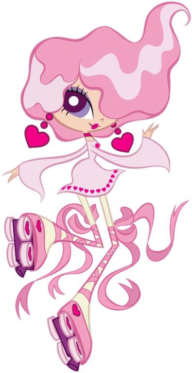 Venus And The Milky Way Galaxy Girls