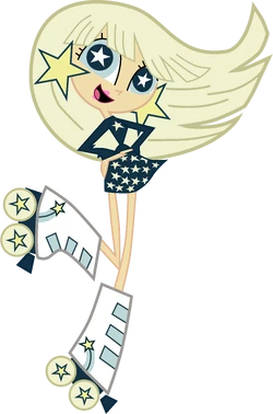 Earth Milky Way Galaxy And The Girls