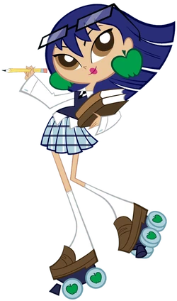 Earth Milky Way Galaxy And The Girls