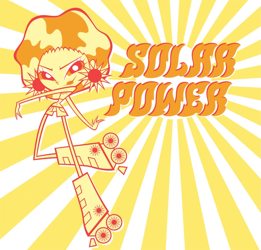 Category:Second Class | Milky Way and the Galaxy Girls Wiki | Fandom