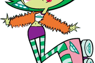 The Earth And Milky Way Galaxy Girls