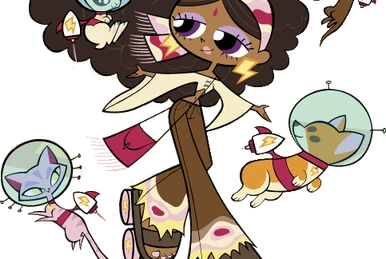 Saturn And The Milky Way Galaxy Girls