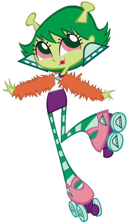 Category:Disambiguations | Milky Way and the Galaxy Girls Wiki | Fandom