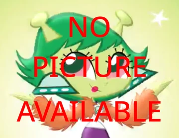 And The Milky Way Galaxy Girls Tv Series