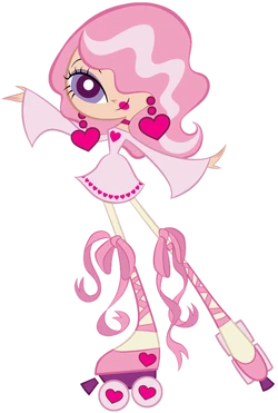 Venus And The Milky Way Galaxy Girls