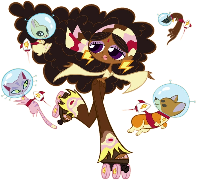 Earth Milky Way Galaxy And The Girls