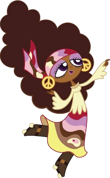 Little Girl And The Milky Way Galaxy Girls