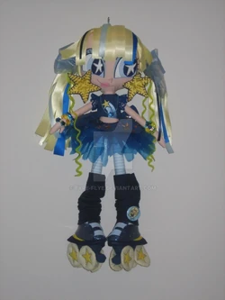 Earth Milky Way Galaxy And The Girls