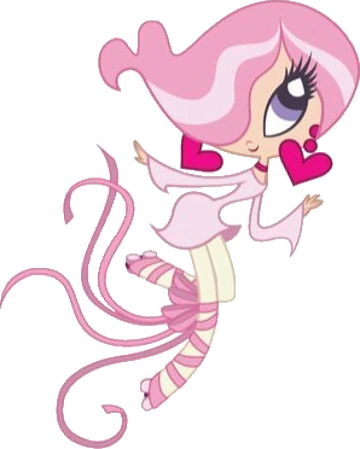 And The Milky Way Galaxy Girls Bases