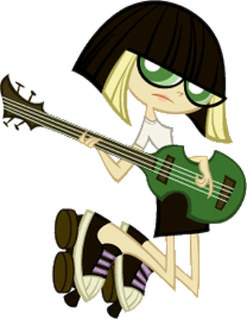 And The Milky Way Galaxy Girls Bases