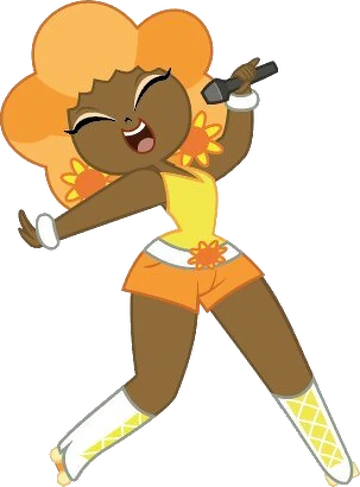 Little Girl And The Milky Way Galaxy Girls