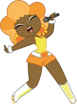 The Sun | Milky Way and the Galaxy Girls Wiki | Fandom