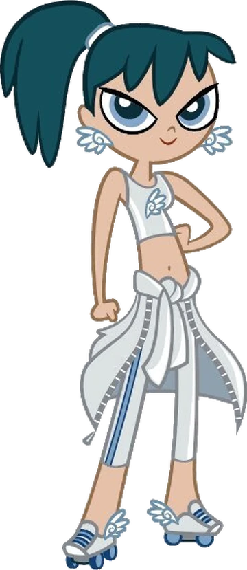 Little Girl And The Milky Way Galaxy Girls