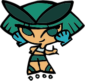 What Planet Are You From? (Game) | Galaxy Girlapedia Wiki | Fandom