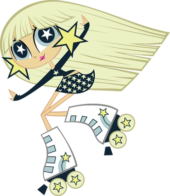 Milky Way | Galaxy Girlapedia Wiki | Fandom