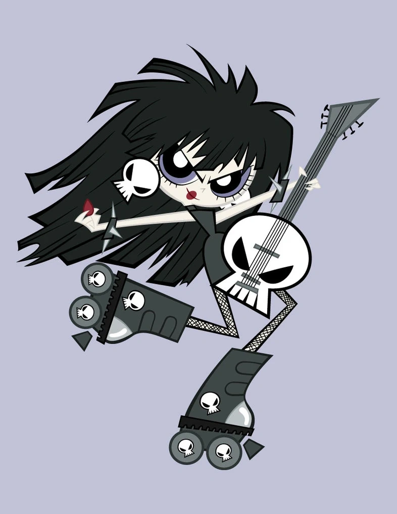 Pluto and the Dwarf Planets | Galaxy Girlapedia Wiki | Fandom