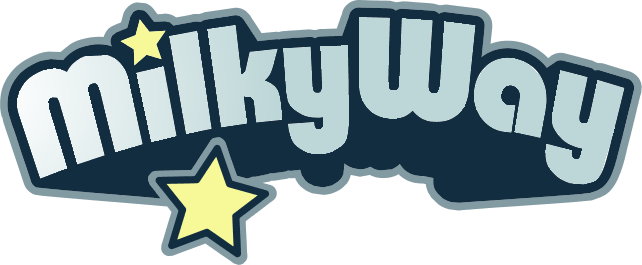 Milky Way and the Galaxy Girls audition | Fandom
