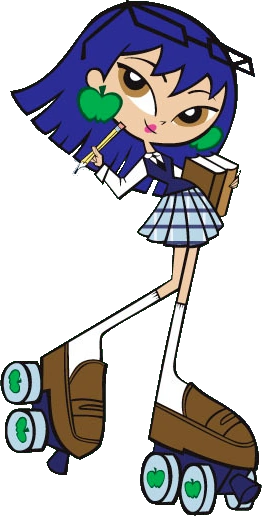 Uranus/Gallery | Galaxy Girlapedia Wiki | Fandom