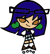 Uranus/Gallery | Galaxy Girlapedia Wiki | Fandom