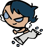 What Planet Are You From? (Game) | Galaxy Girlapedia Wiki | Fandom