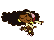 Jupiter/Gallery | Galaxy Girlapedia Wiki | Fandom