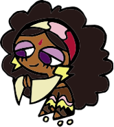 What Planet Are You From? (Game) | Galaxy Girlapedia Wiki | Fandom