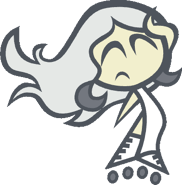 The Moon | Galaxy Girlapedia Wiki | Fandom