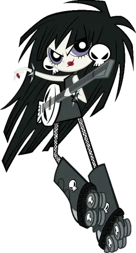 Pluto | Galaxy Girlapedia Wiki | Fandom