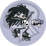 The Galaxy Girls | Galaxy Girlapedia Wiki | Fandom