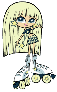 Milky Way | Galaxy Girlapedia Wiki | Fandom