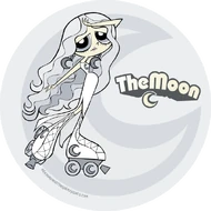 The Galaxy Girls | Galaxy Girlapedia Wiki | Fandom