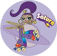 The Galaxy Girls | Galaxy Girlapedia Wiki | Fandom