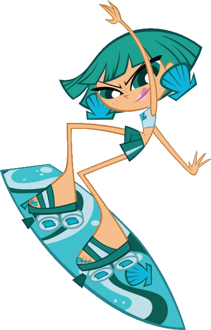 Neptune | Galaxy Girlapedia Wiki | Fandom