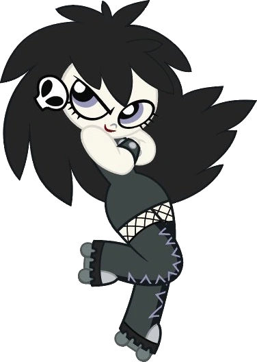 Pluto | Galaxy Girlapedia Wiki | Fandom